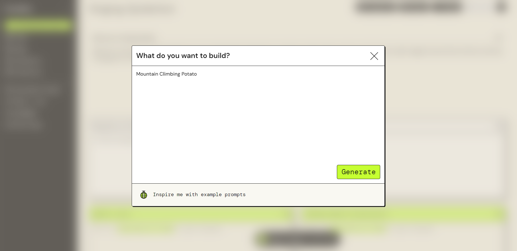 GitHub - adarsh-yadav08/Daily-Task-Scheduler-Application-Using-AWS ...