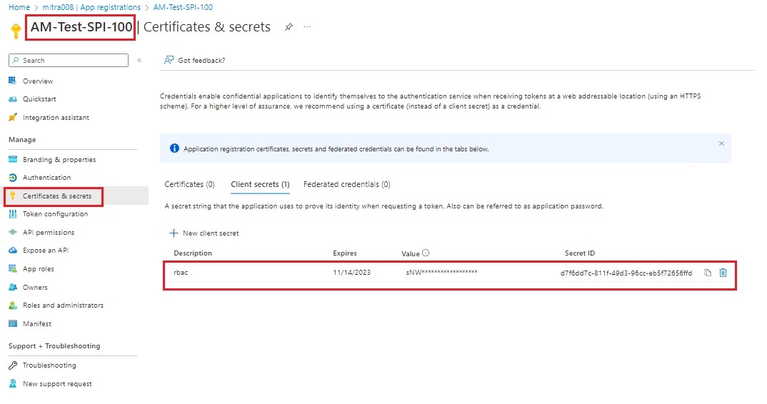 GitHub - arindam0310018/15-Nov-2022-DevOpsCLI__Create-Service ... GitHub - arindam0310018/15-Nov-2022-DevOpsCLI__Create-Service ...