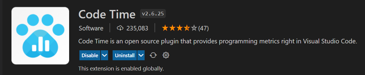Как ускорить visual studio 2022