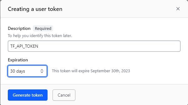 GitHub - aniketkumarsinha/tfc-integration-gh-action