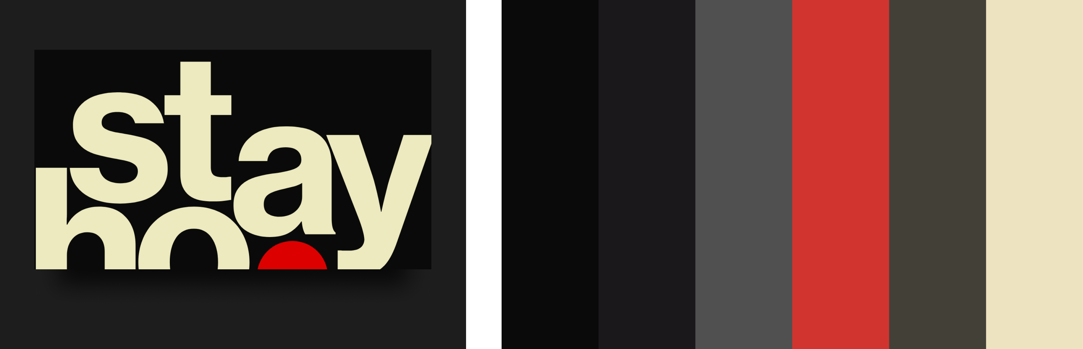 6 Dark Mode color palettes with examples , CSS and the Figma file ...