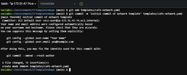 GitHub - ameh0429/SAA-Challenge-Lab