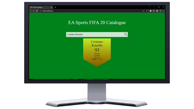 GitHub - abirbhattacharya82/Elastic-search-mongodb-atlas-dev-hackathon