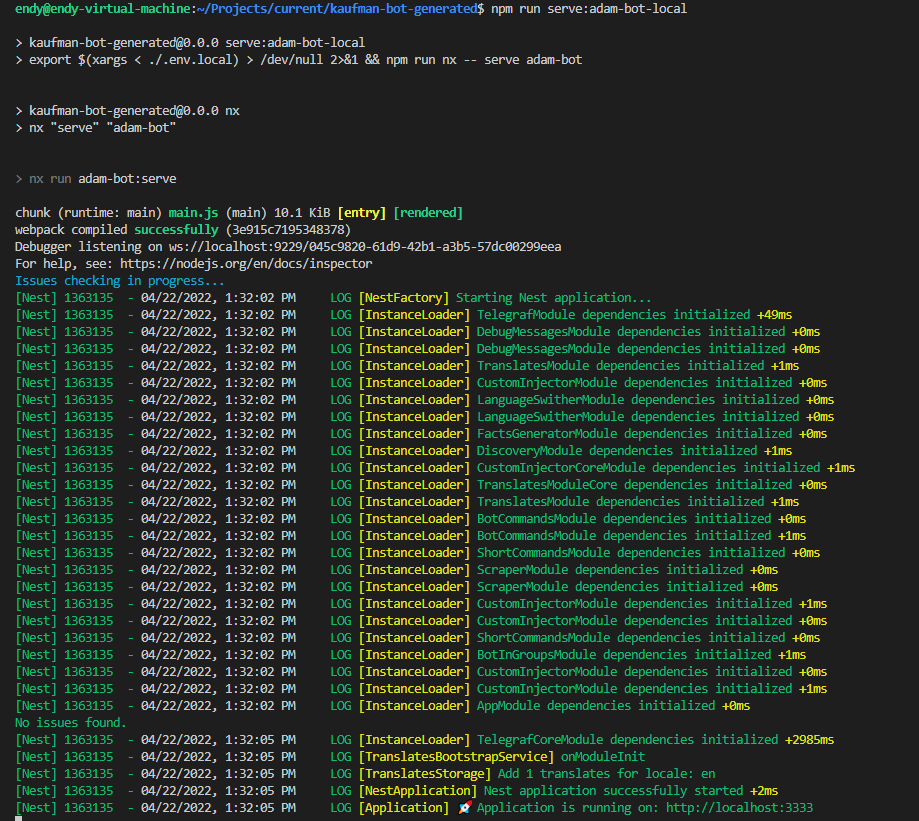 GitHub - kaufman-bot/schematics-example