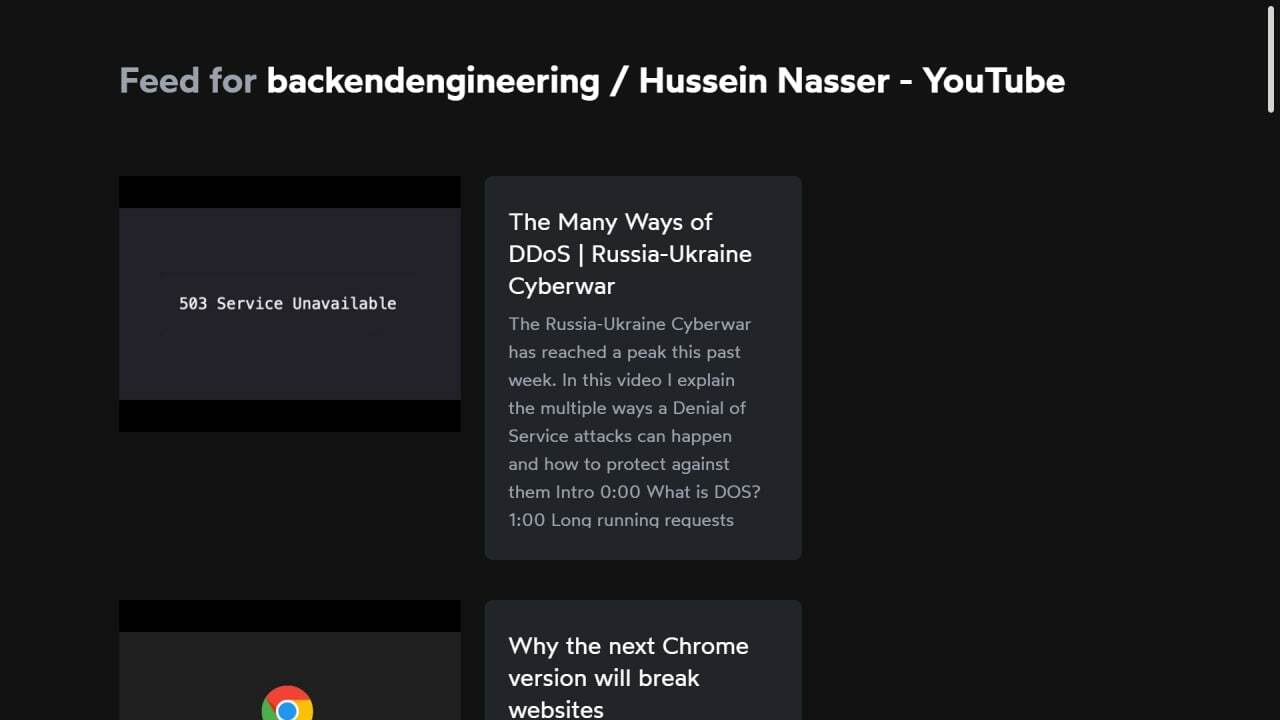 GitHub - 0xCompyler/shulker