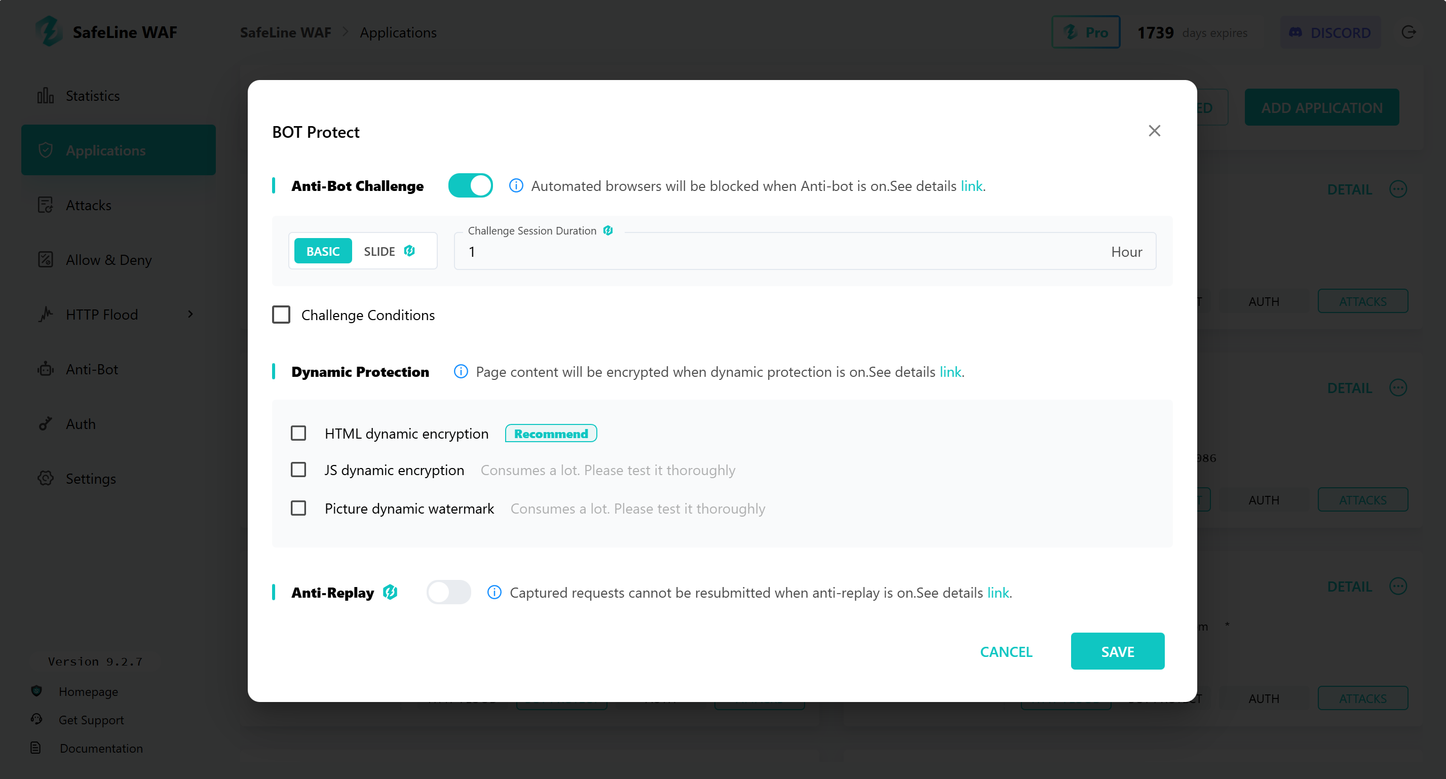 It's Not About Replacing Code Security, It’s About Holding the Line ...