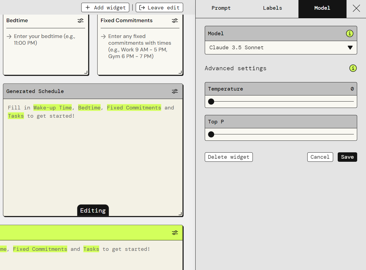 GitHub - adarsh-yadav08/Daily-Task-Scheduler-Application-Using-AWS-PartyRock