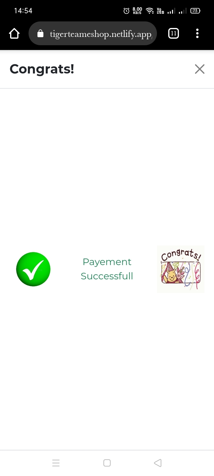 GitHub - Sugam50/ECOM-Web-App: Backend Left GitHub - Sugam50/ECOM-Web-App: Backend Left