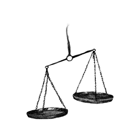 Powerful Practices Every New Developer Should Adopt - DevDojo