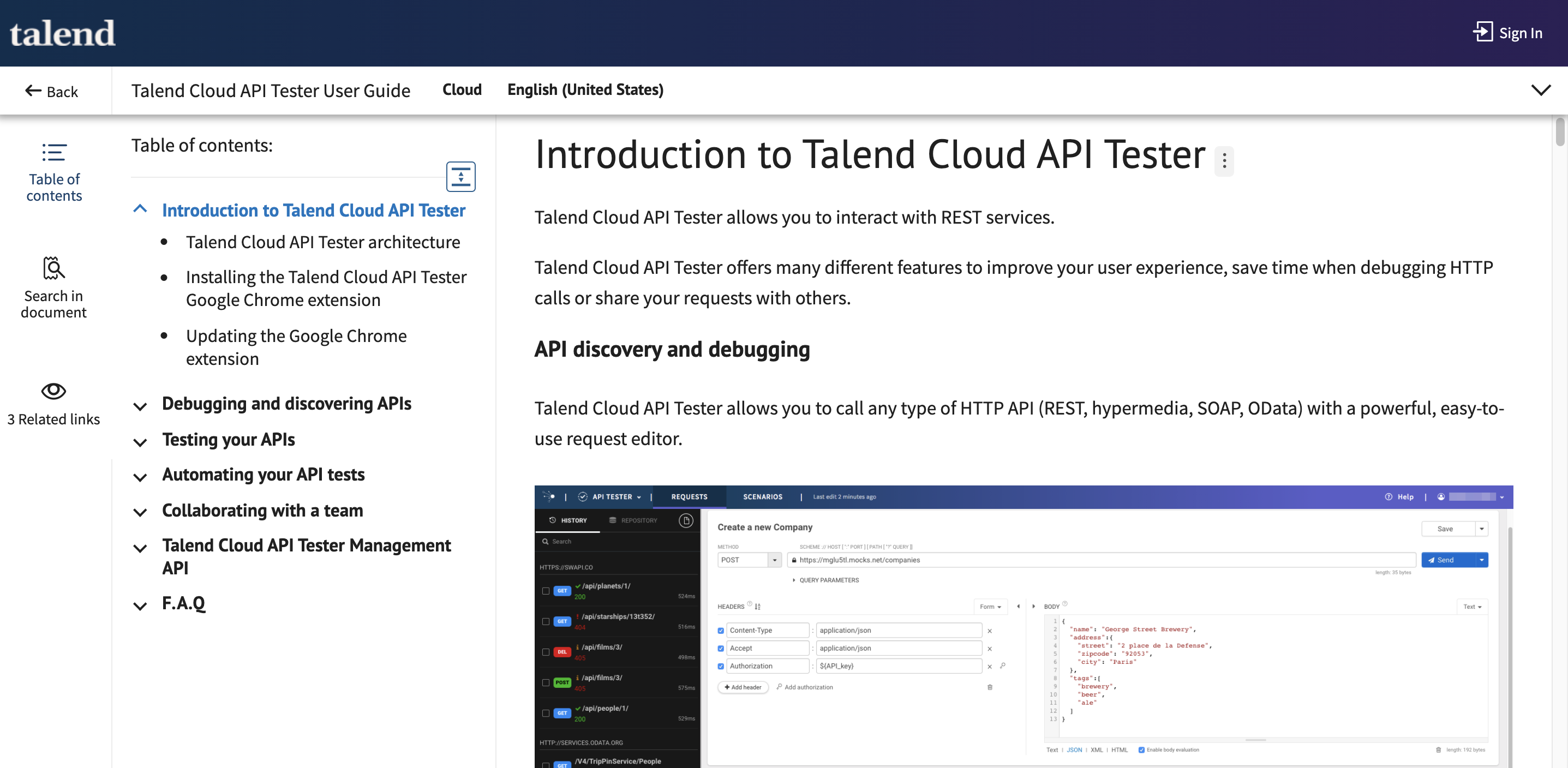 Top 10 Chrome Extensions I can't live without - DEV Community