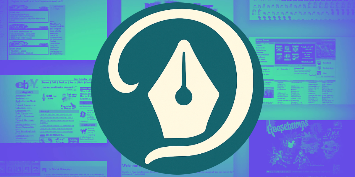 3x3: Morning Routine Tasks Every Developer Should Do - Design Community