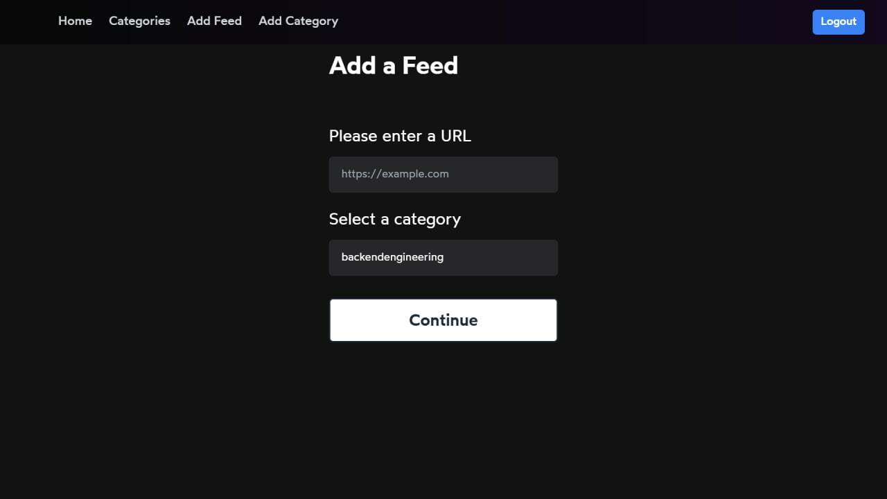 GitHub - 0xCompyler/shulker