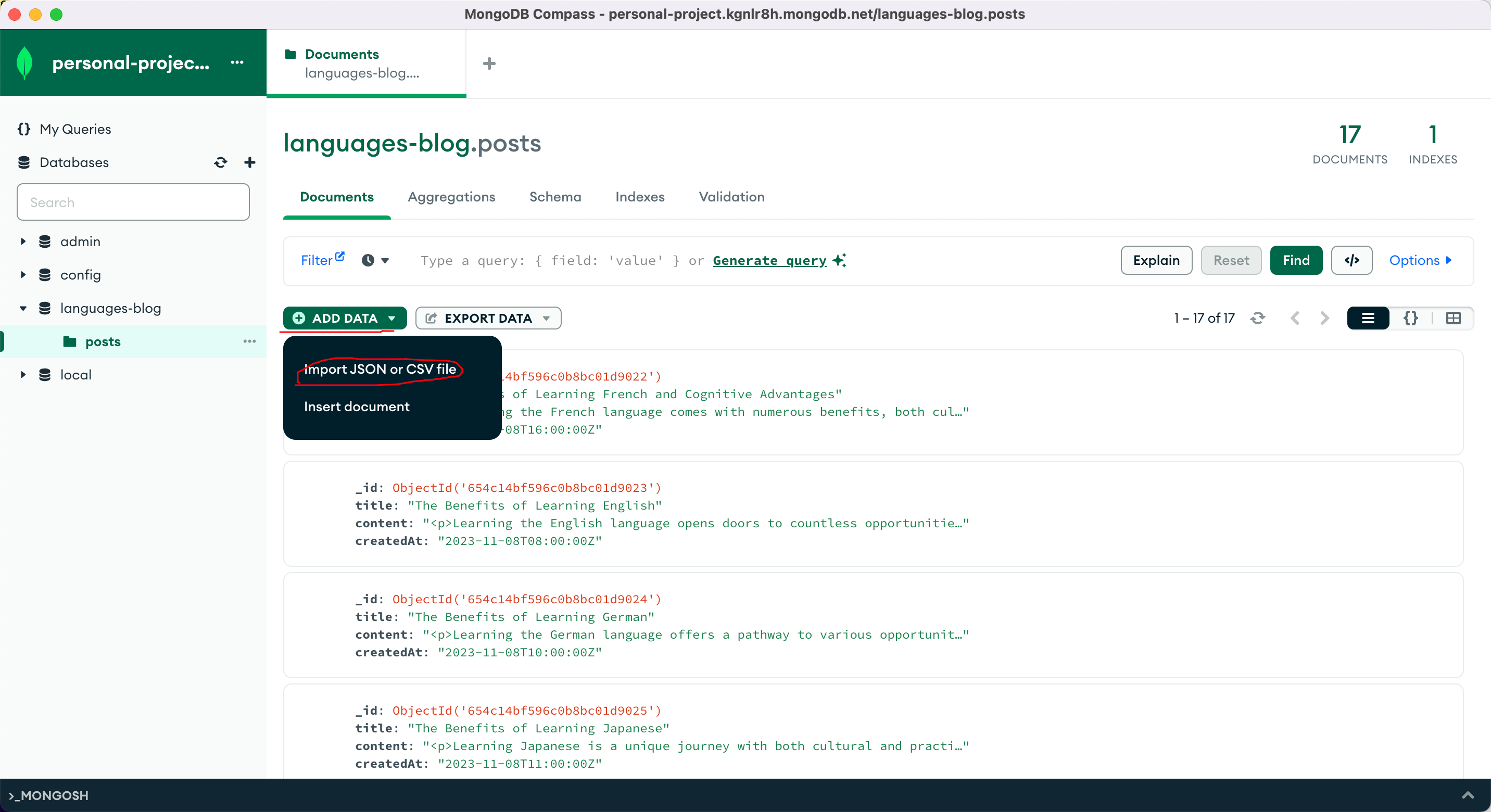 GitHub - hsk-kr/nextjs-isr-example: Next.js ISR Example