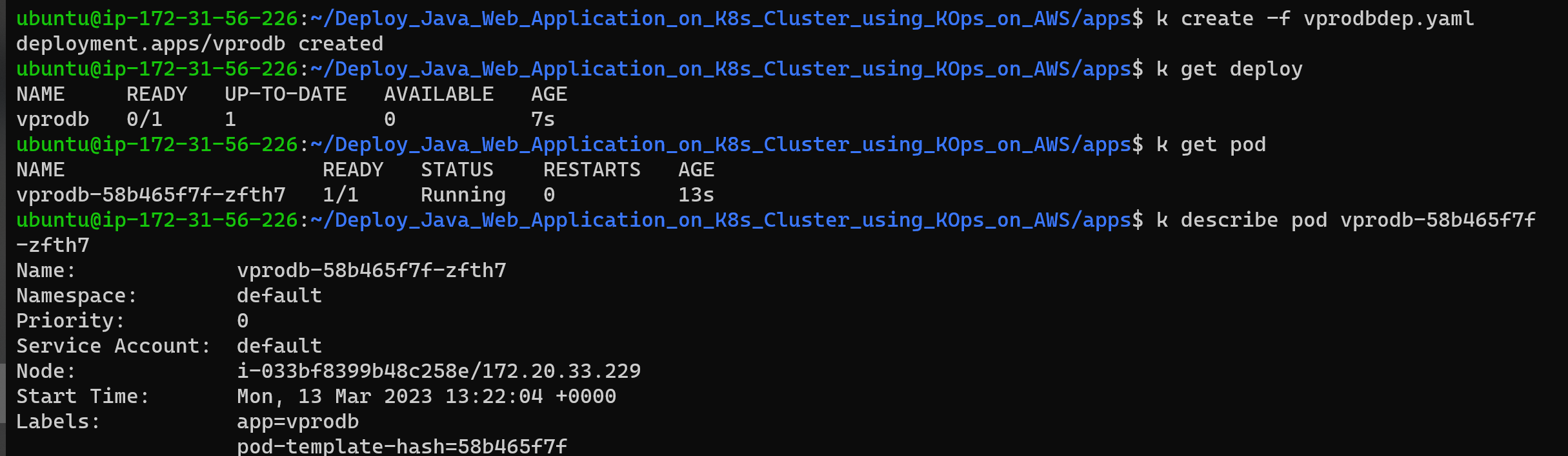 GitHub - oayanda/Deploy_Java_Web_Application_on_K8s_Cluster_using_KOps ... GitHub - oayanda/Deploy_Java_Web_Application_on_K8s_Cluster_using_KOps ...
