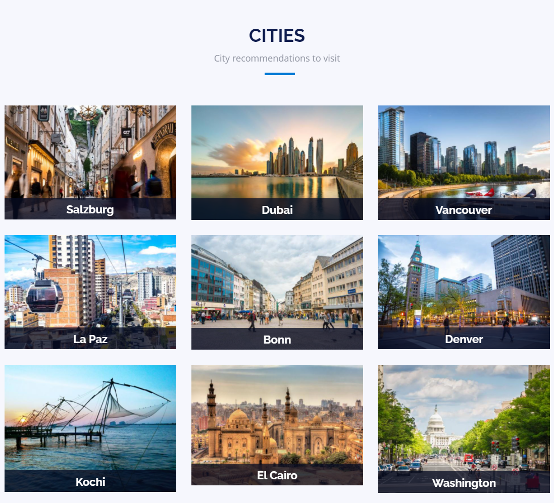 GitHub - esdanielgomez/DotVVMRepeater