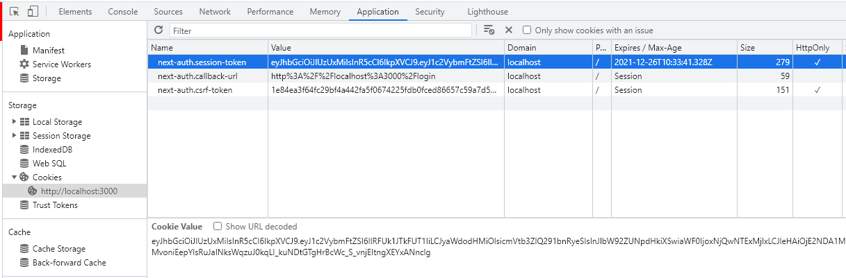 Github Killjoy2013 Nextjs Mui Apolloclient