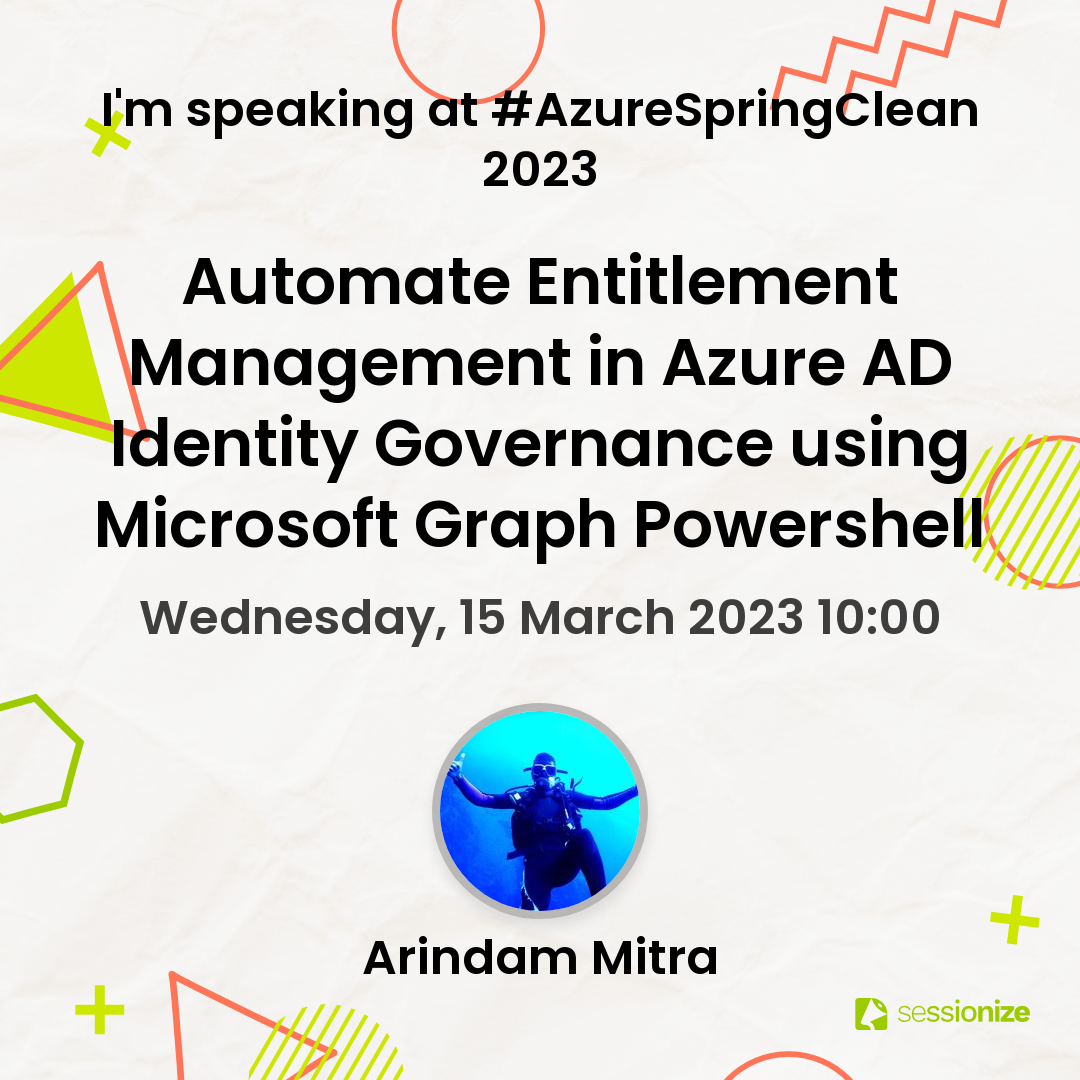 GitHub - arindam0310018/24-Feb-2023-Microsoft-Graph-Powershell_Create ...