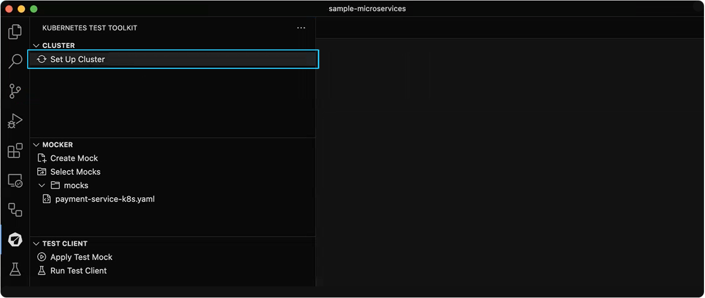 Switch from live to mock in seconds with Mocker · microsoft vscode-discussions · Discussion #724 ...