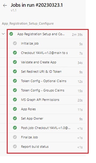 GitHub - arindam0310018/24-Mar-2023-DevOps__Automate-App-Management-with-AAD-Graph: Automate App ...