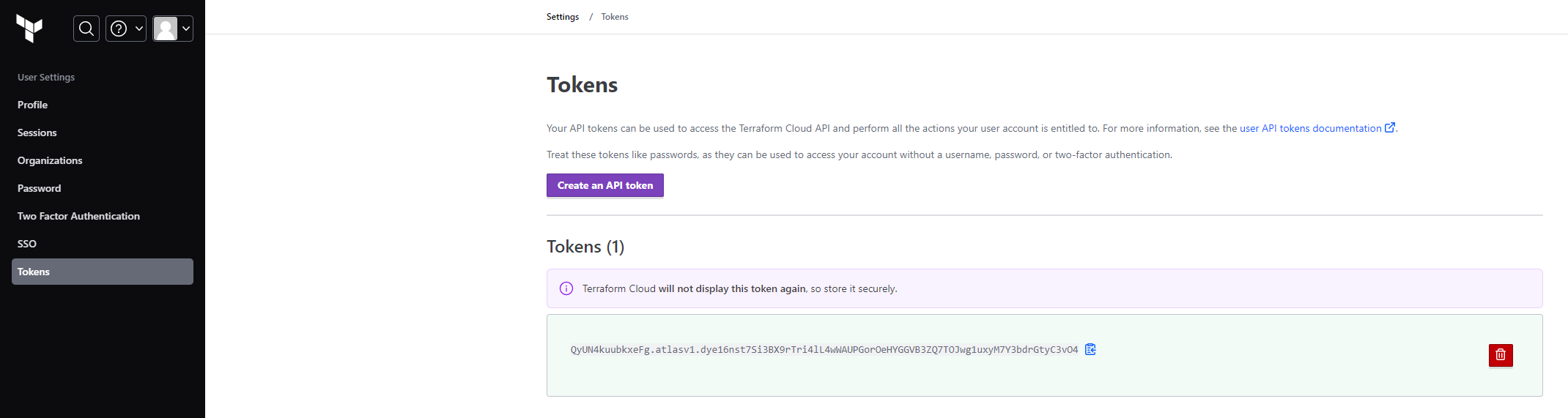 GitHub - aniketkumarsinha/tfc-integration-gh-action