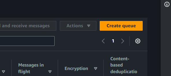 GitHub - anti-duhring/amazon-sqs-tutorial GitHub - anti-duhring/amazon-sqs-tutorial