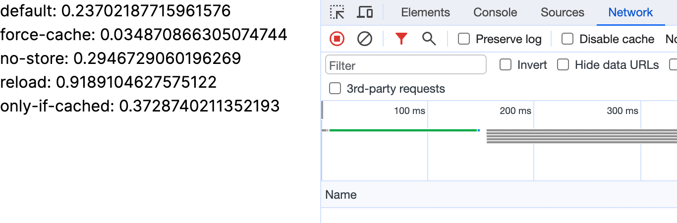 GitHub - hsk-kr/understanding-fetch-example: Example code for the post ...