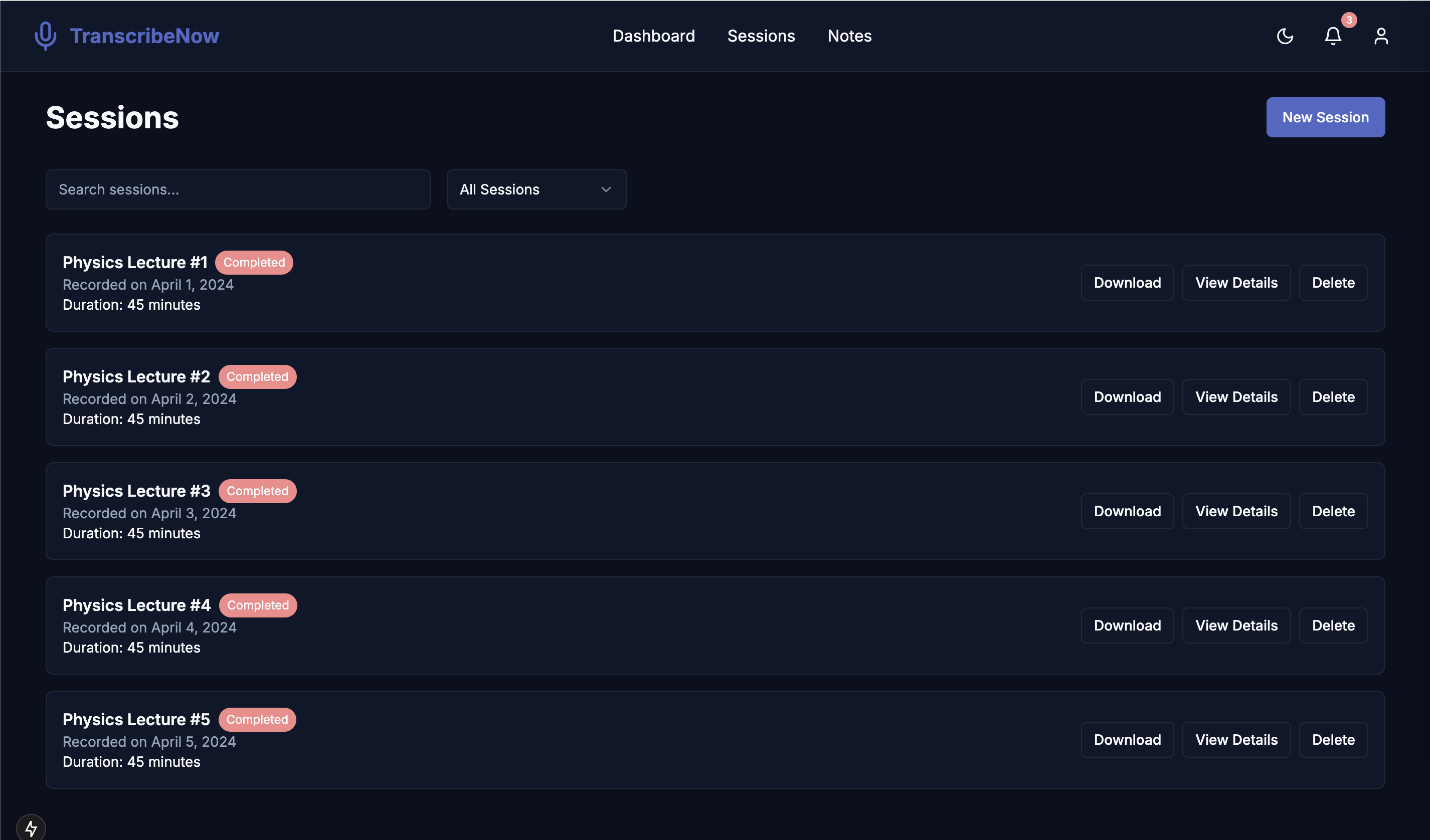 GitHub - JeremyFabrikapp/devto-assemblyai-hackaton