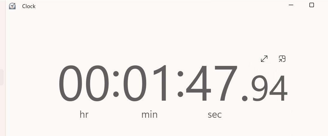 Configuring Hibernate for Azure Virtual Desktop (AVD) | Step-by-Step ...