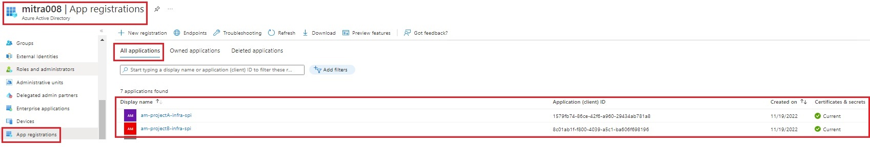 GitHub - arindam0310018/20-Nov-2022-DevOps__Service-Principal-Service-Connection-Schema: SERVICE ...