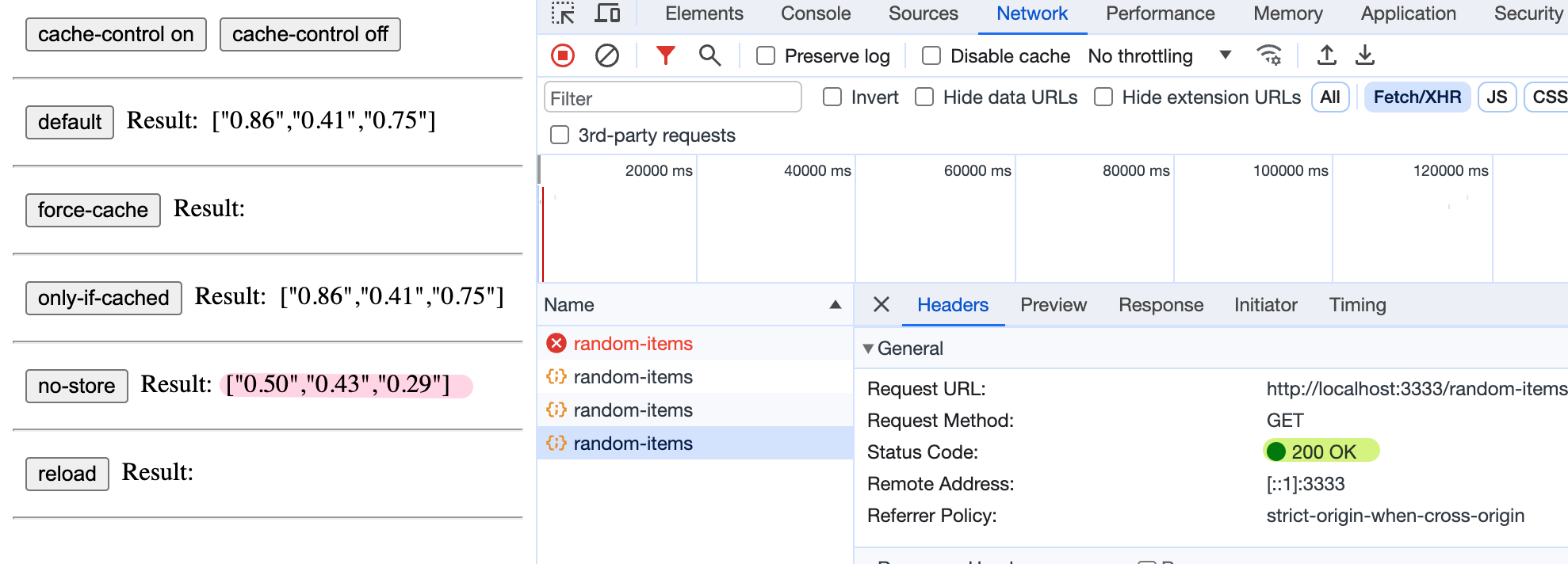 GitHub - hsk-kr/understanding-fetch-example: Example code for the post titled 'Understanding ...