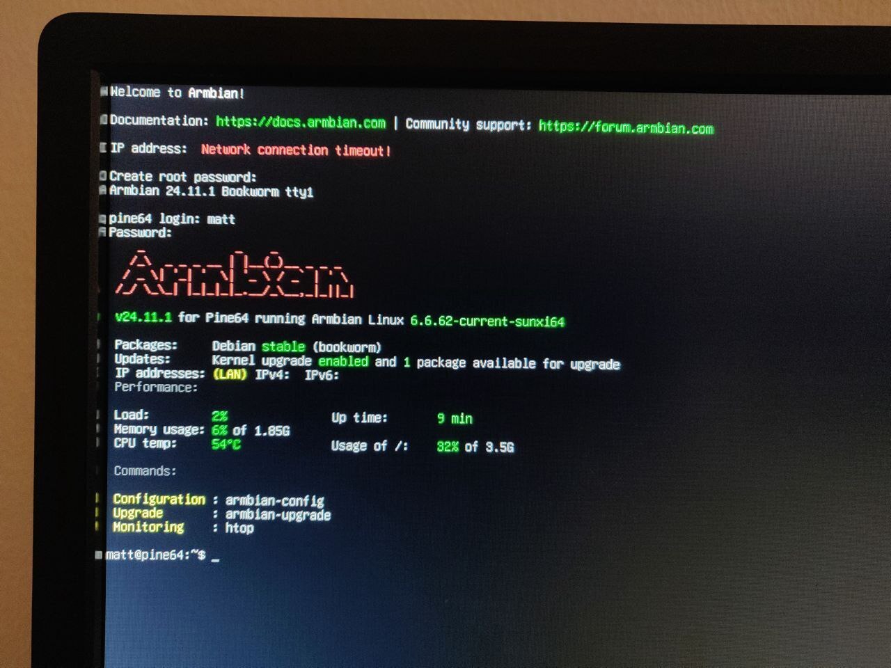 GitHub - r4nd3l/revived_remix_mini_pc: A Guide to Running ARM-based OS Images