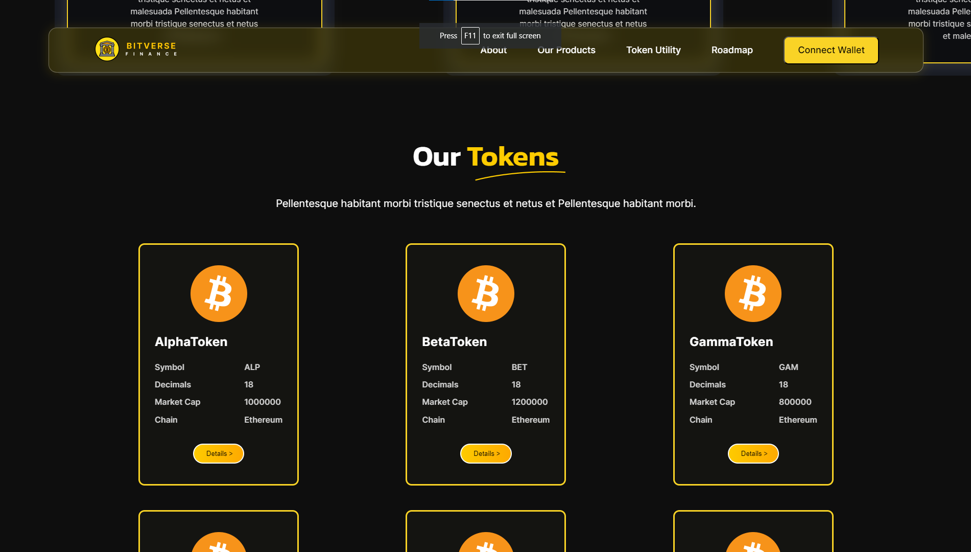 GitHub - Its-Arup/Arup-paul-Frontend-Developer: Our React-based ...