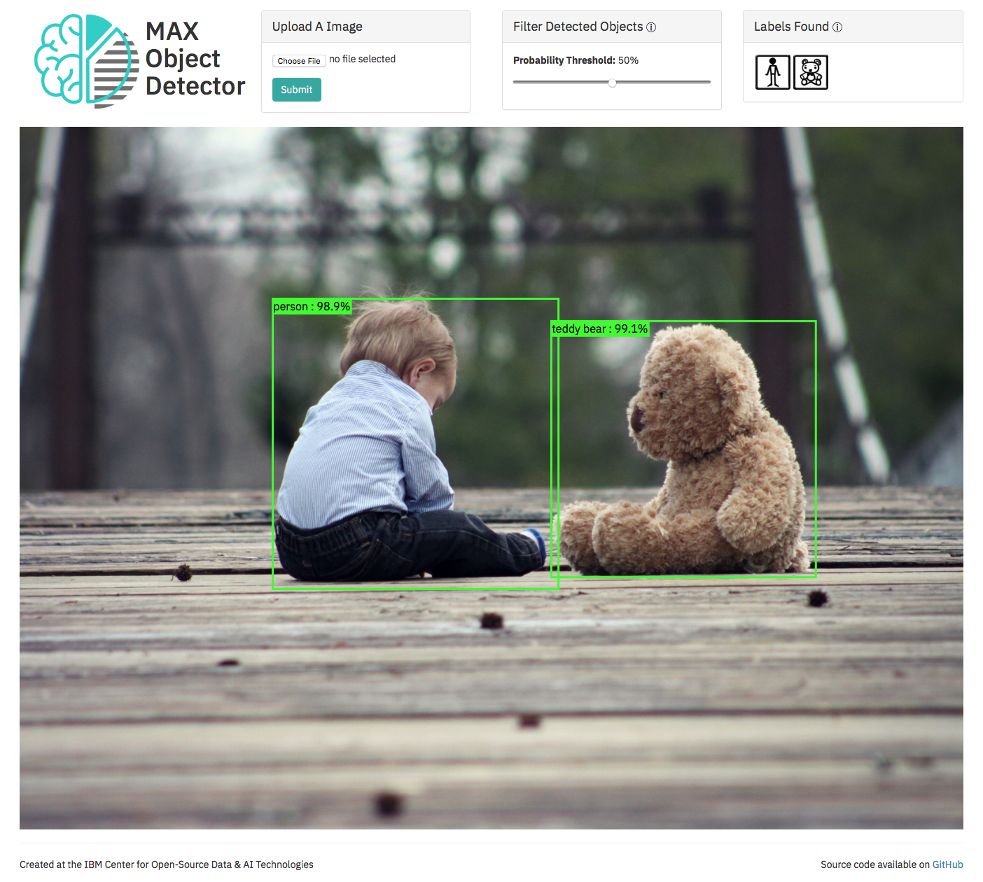 Deploy a Cloud Native Application to Code Engine in 5 Easy Steps! | by ...
