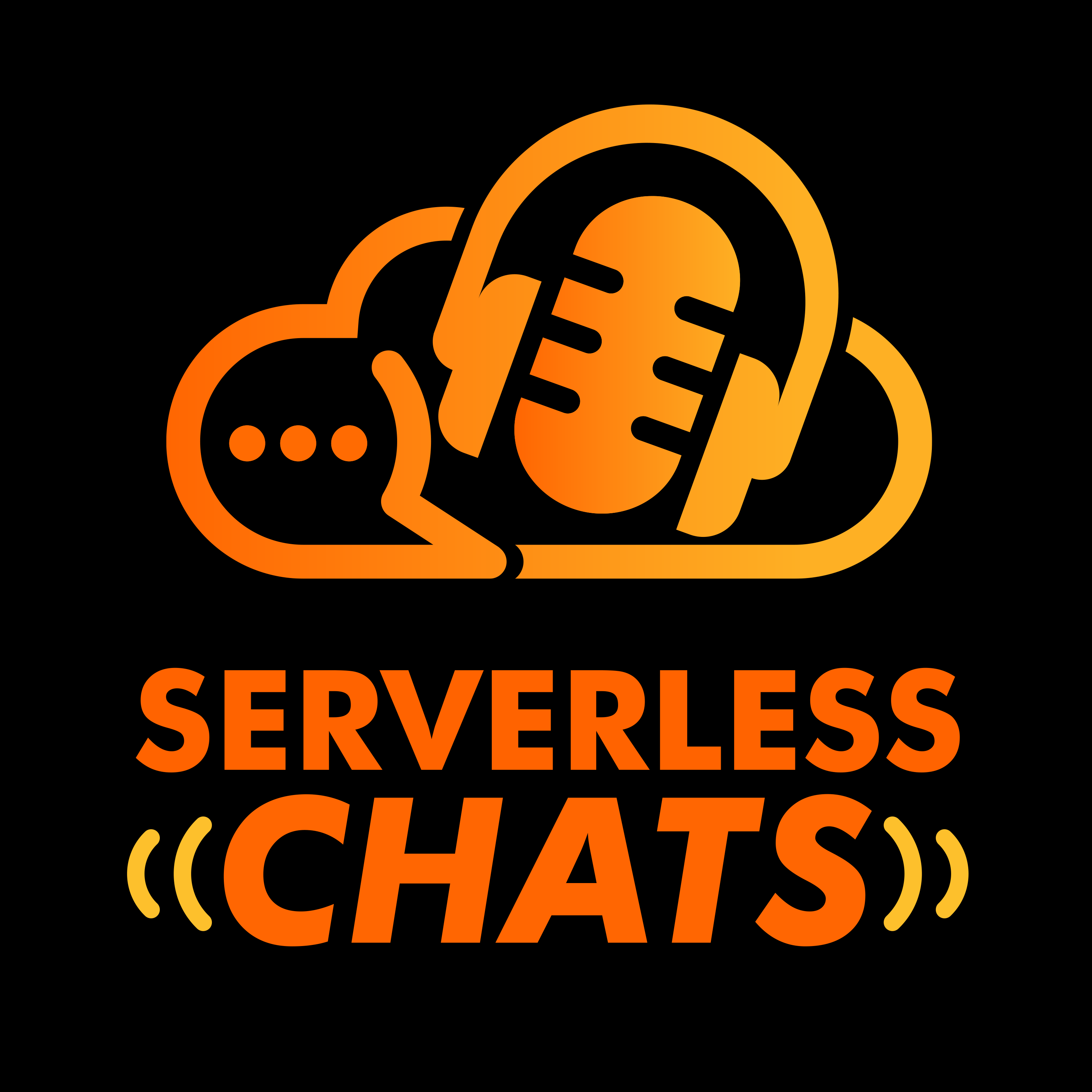 Episode #11: Serverless Security in the Real World with Hillel Solow ...