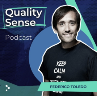 Ash Coleman - Diversity, equity, and inclusion in the workplace - DEV ...