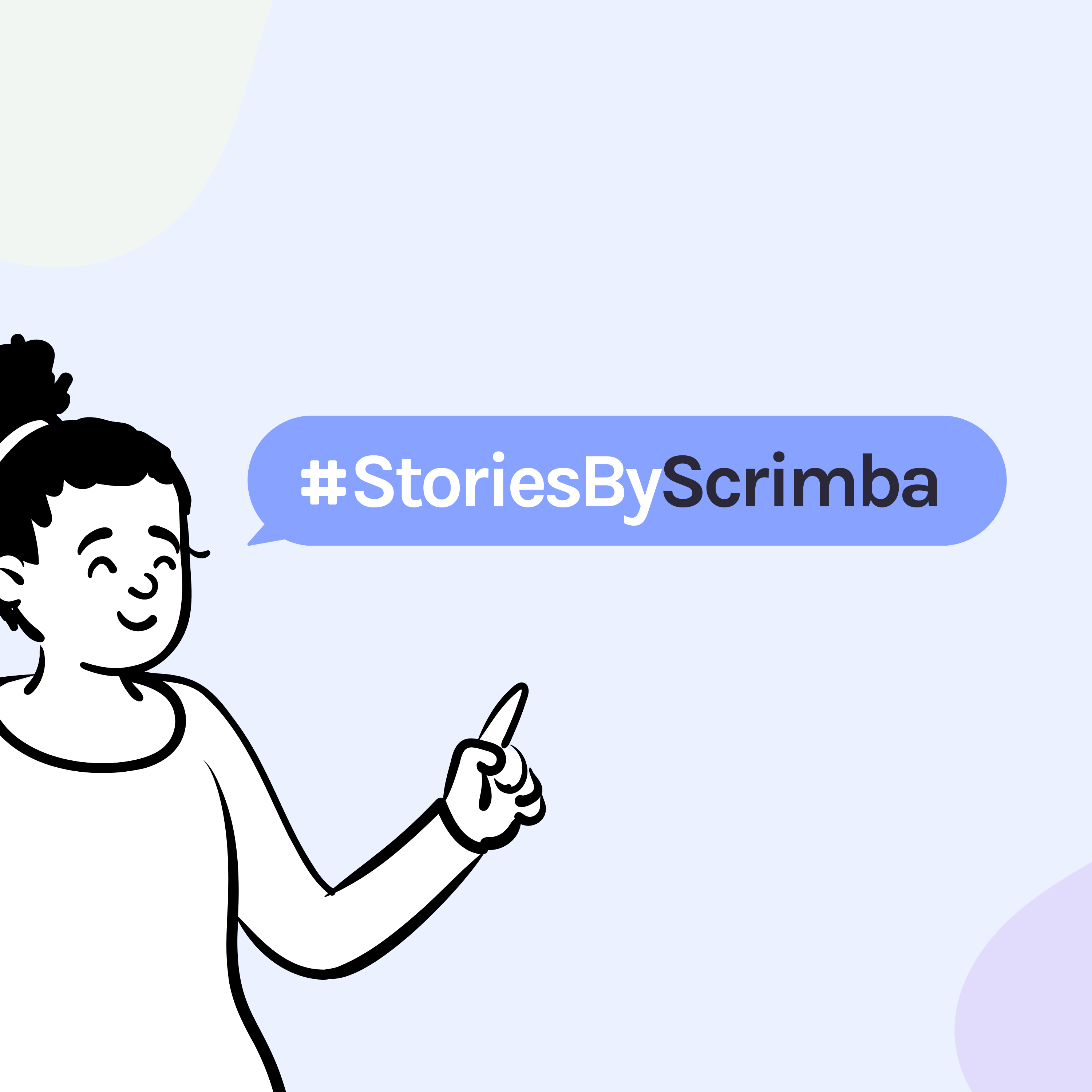 The Future Of Scrimba With Per Borgen DEV Community the-future-of-scrimba-with-per-borgen-dev-community