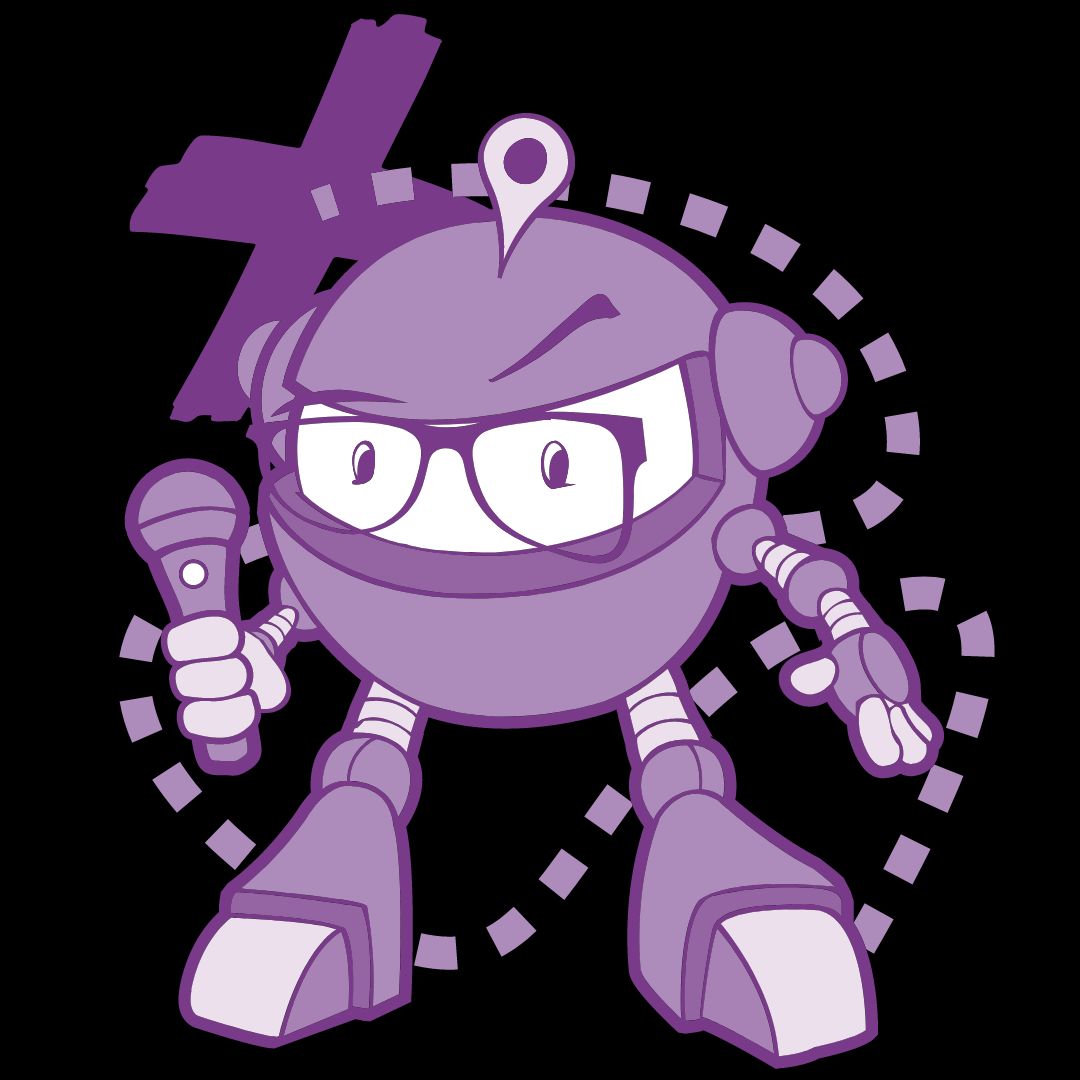 The Programmer's Brain with Felienne Hermans - DEV Community