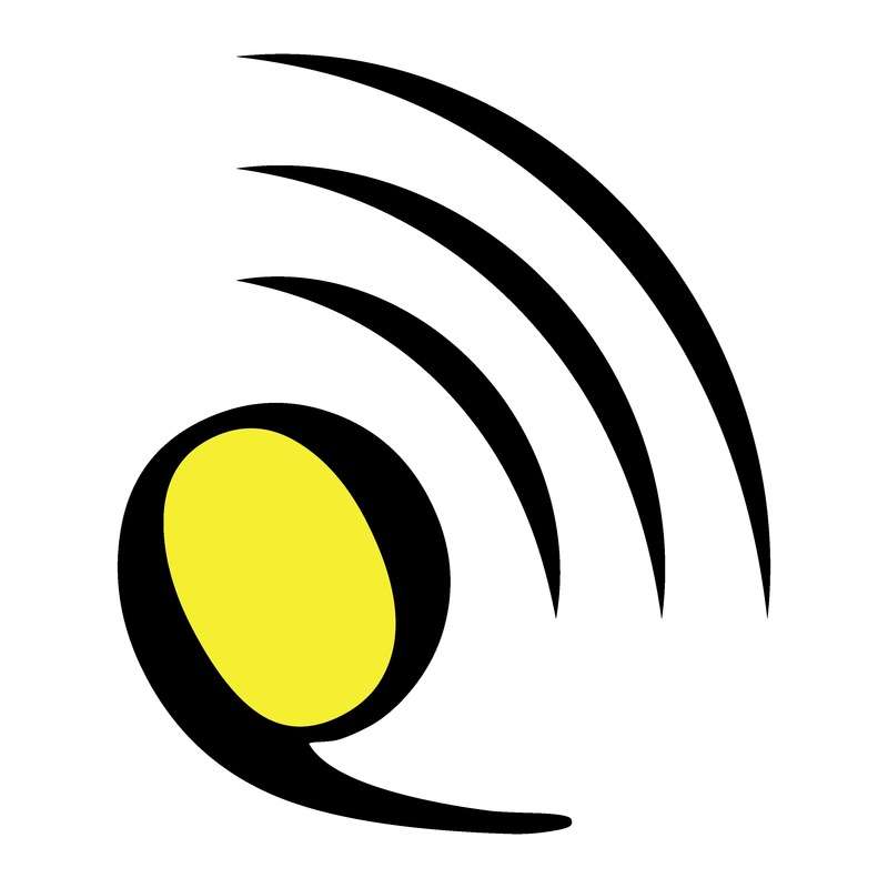 iOS App Architecture with René Cacheaux and Josh Berlin - DEV Community