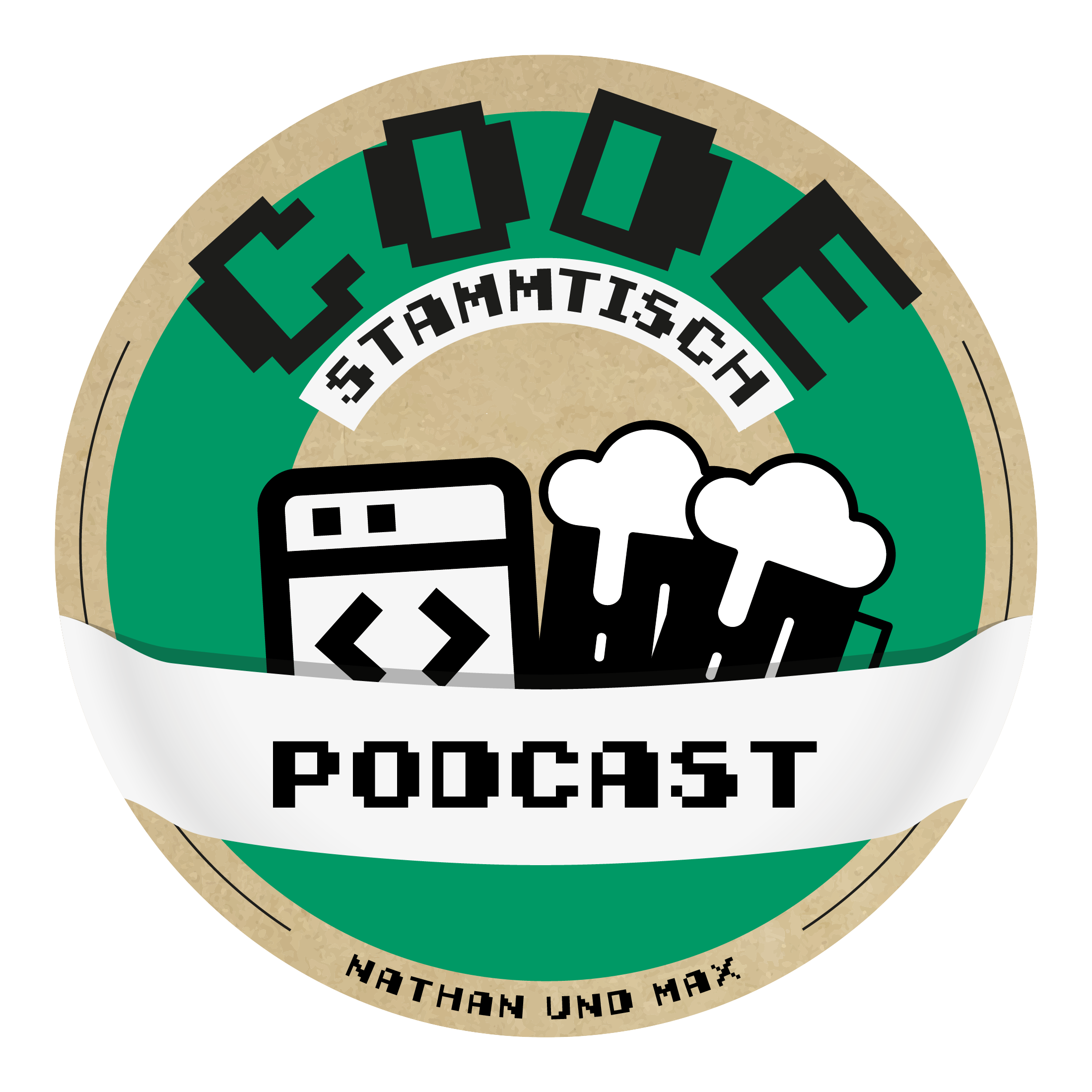 32 Recap Wissenstransfer Mit Dom DEV Community